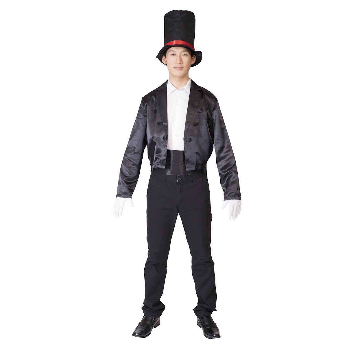 Magic Cosplay Set - Tokyo Otaku Mode (TOM)