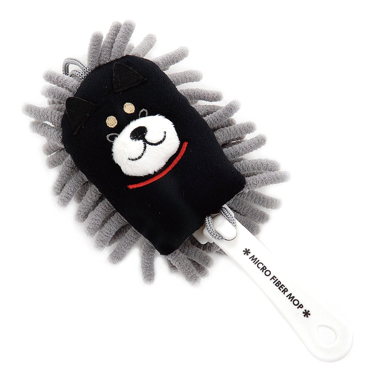 Mini Handy Mops - Tokyo Otaku Mode (TOM)