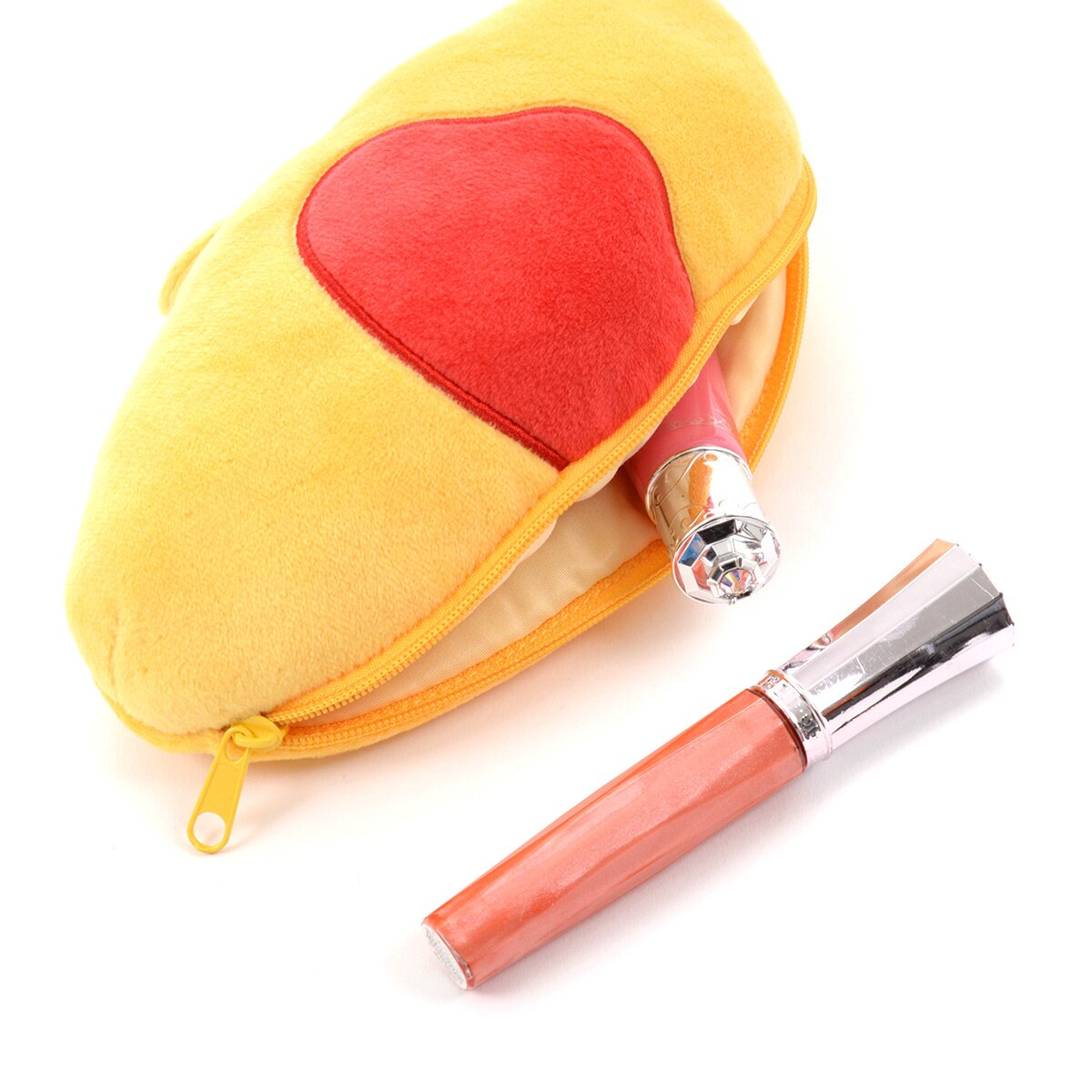 Mochi Mochi Pouch Collection - Tokyo Otaku Mode (TOM)