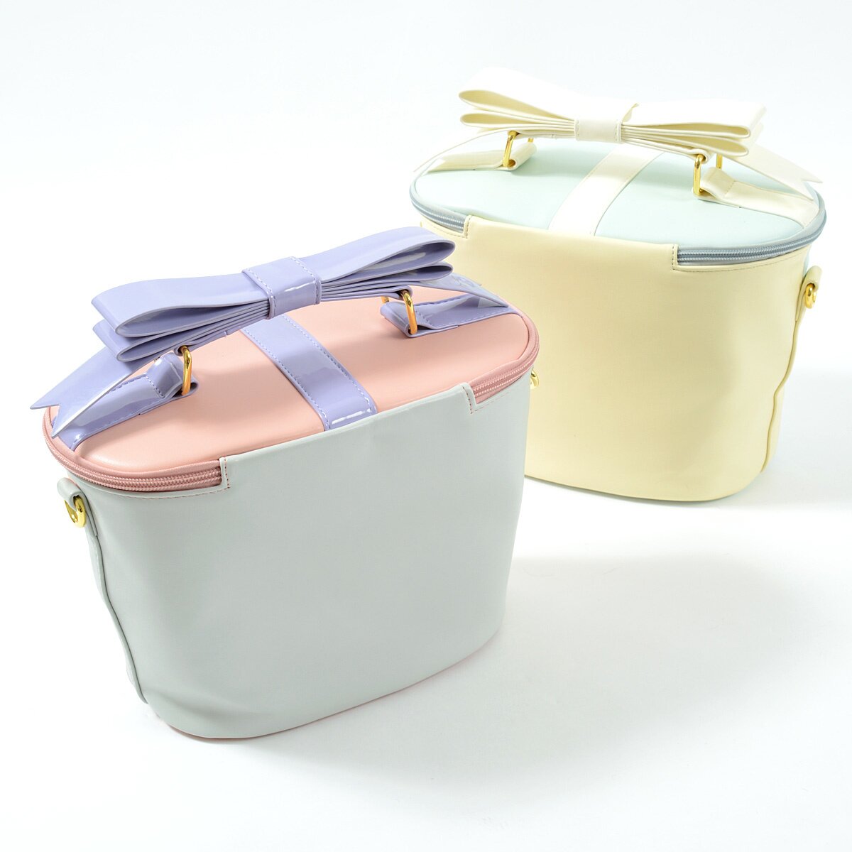 FLAPPER Gift Box Bag: FLAPPER - Tokyo Otaku Mode (TOM)