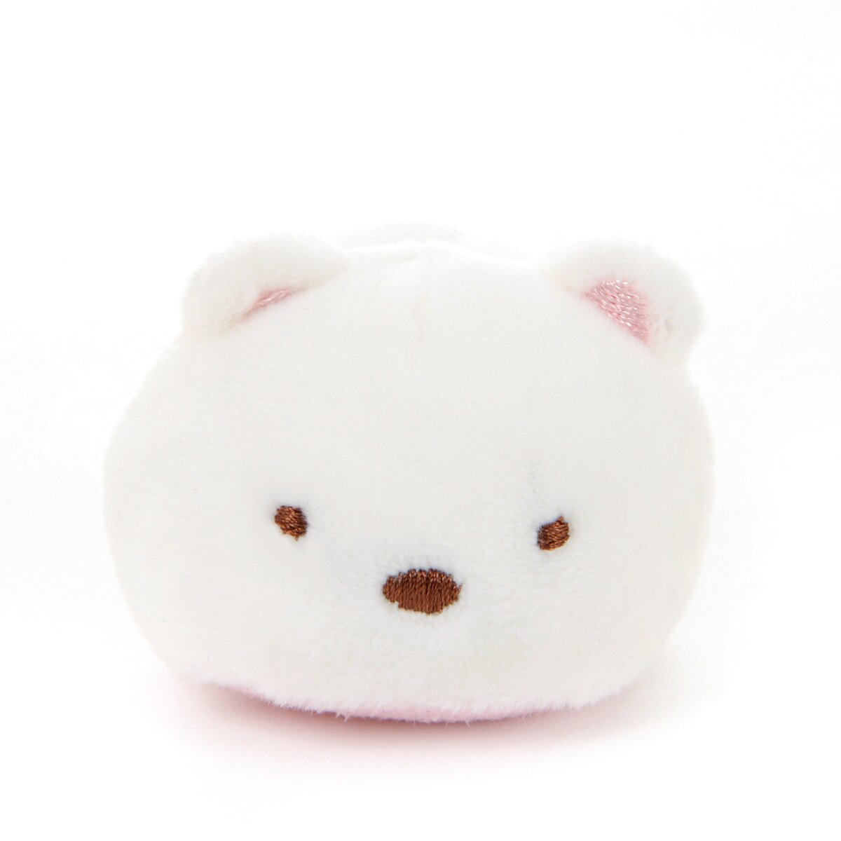 San-X Puchi Mochi Pettan Plush Collection: San-X - Tokyo Otaku Mode (TOM)