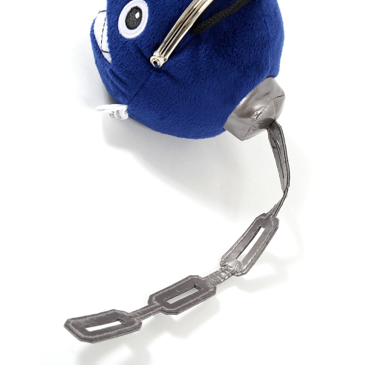 Super Mario Plush Coin Pouches - Tokyo Otaku Mode (TOM)