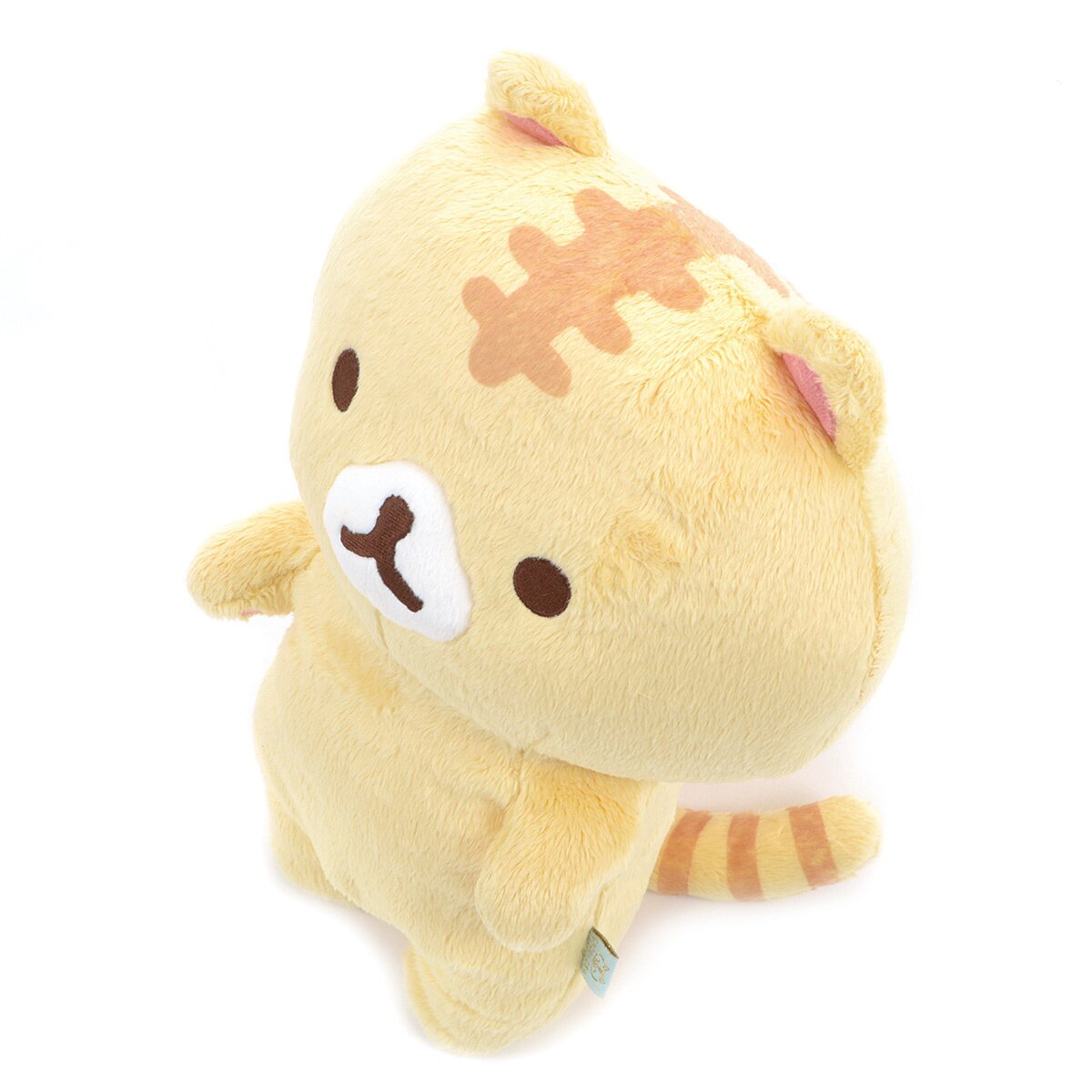 Corocoro Coronya Bare Coronya Plush - Tokyo Otaku Mode (TOM)