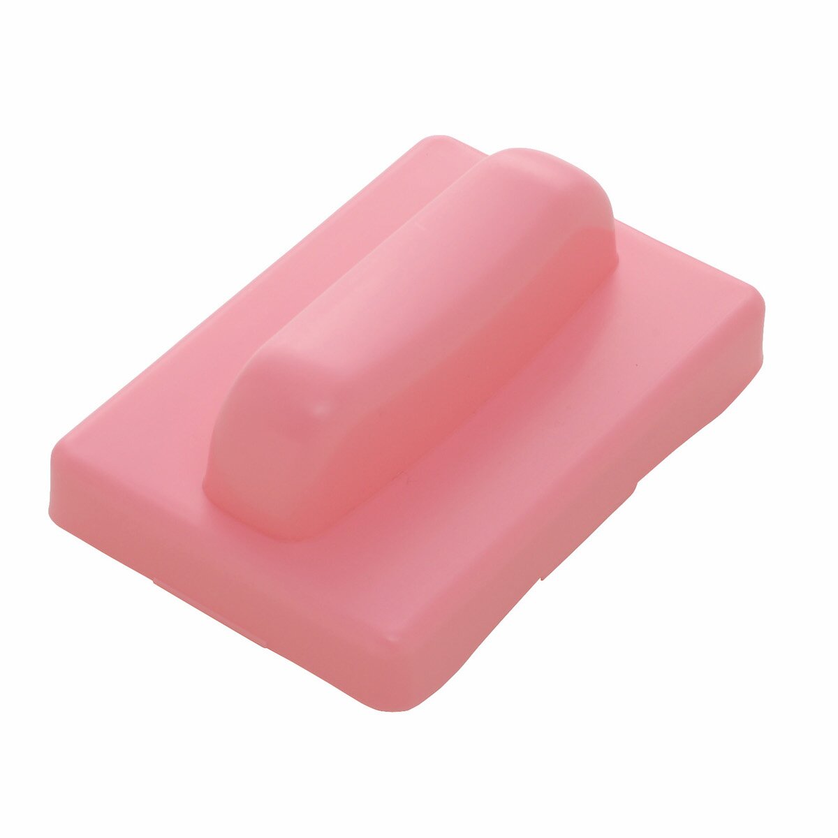 Crispy Nori Cutter Set: Traditional Japanese Patterns - Tokyo Otaku ...