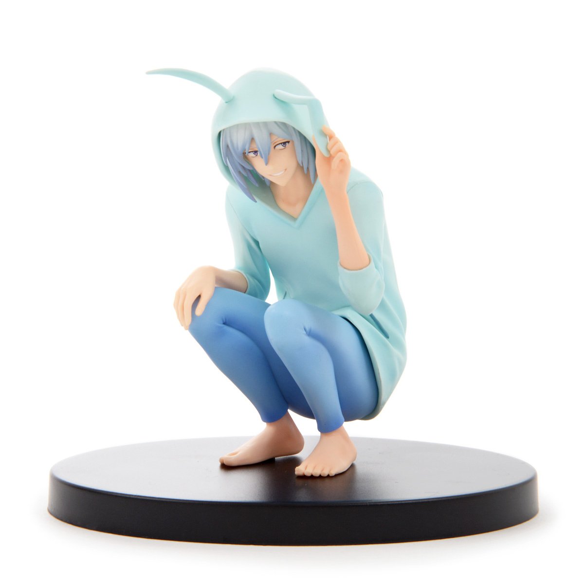 IDOLiSH 7 DXF Figure Vol. 4: Tamaki Yotsuba: Banpresto - Tokyo Otaku ...