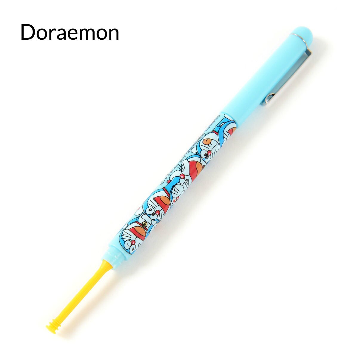 Doraemon Ear Cleaner Tokyo Otaku Mode Tom