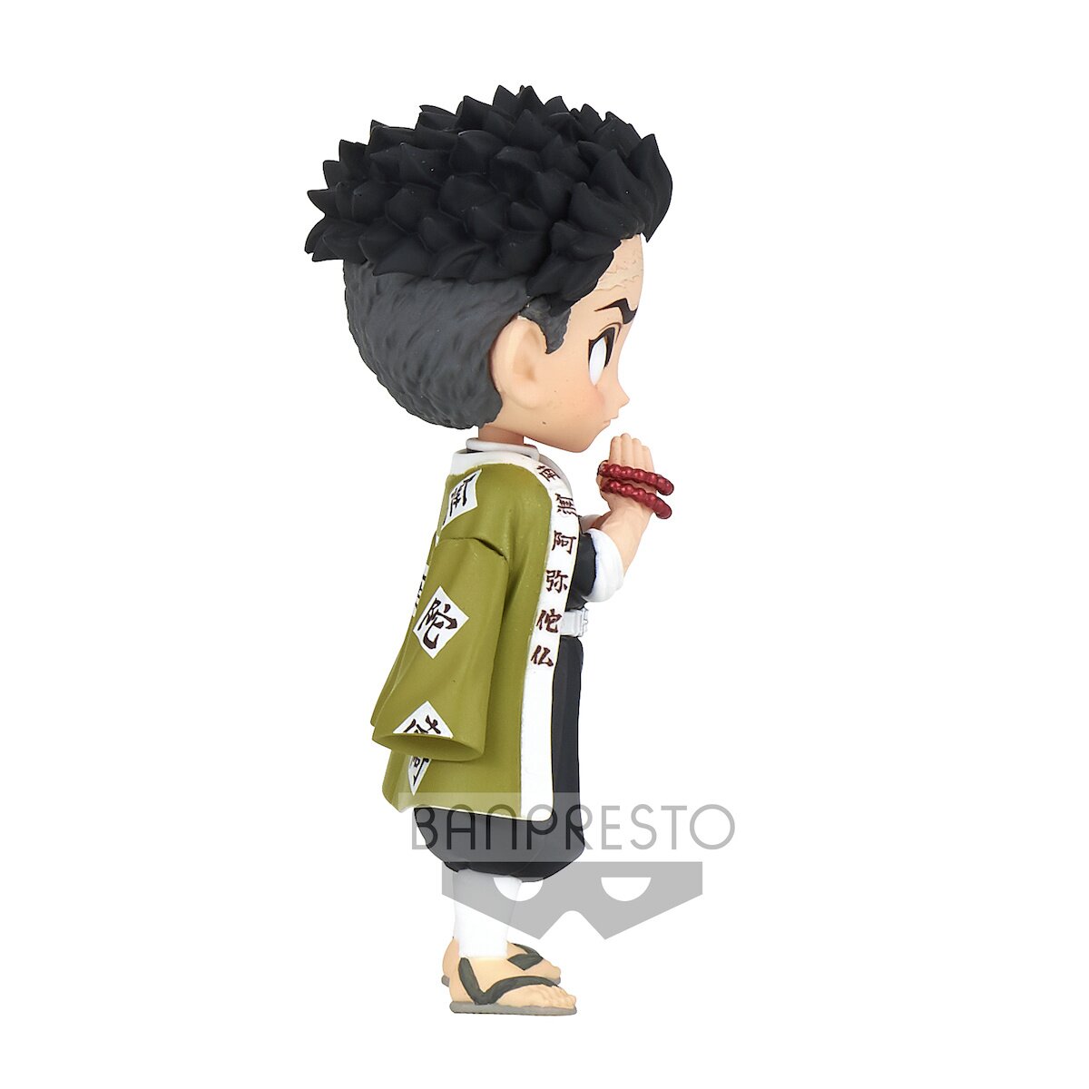 Q Posket Petit Demon Slayer: Kimetsu no Yaiba Vol. 5 Q Posket Petit Demon Slayer: Kimetsu no Yaiba Vol. 5