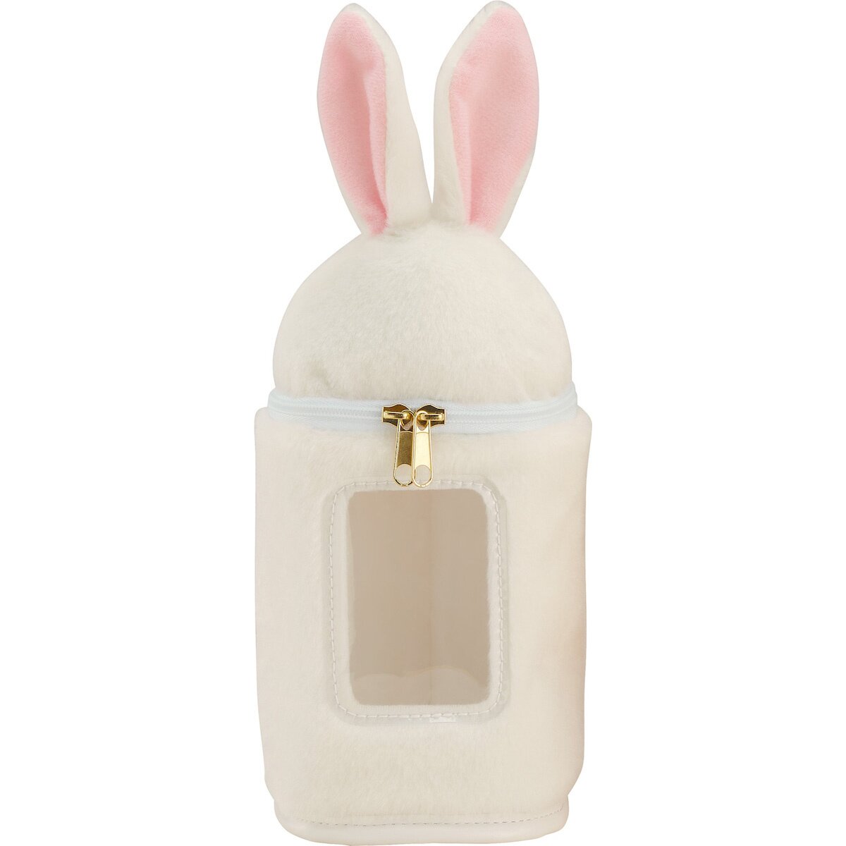 Nendoroid Pouch Neo: Good Smile Company - Tokyo Otaku Mode (TOM)