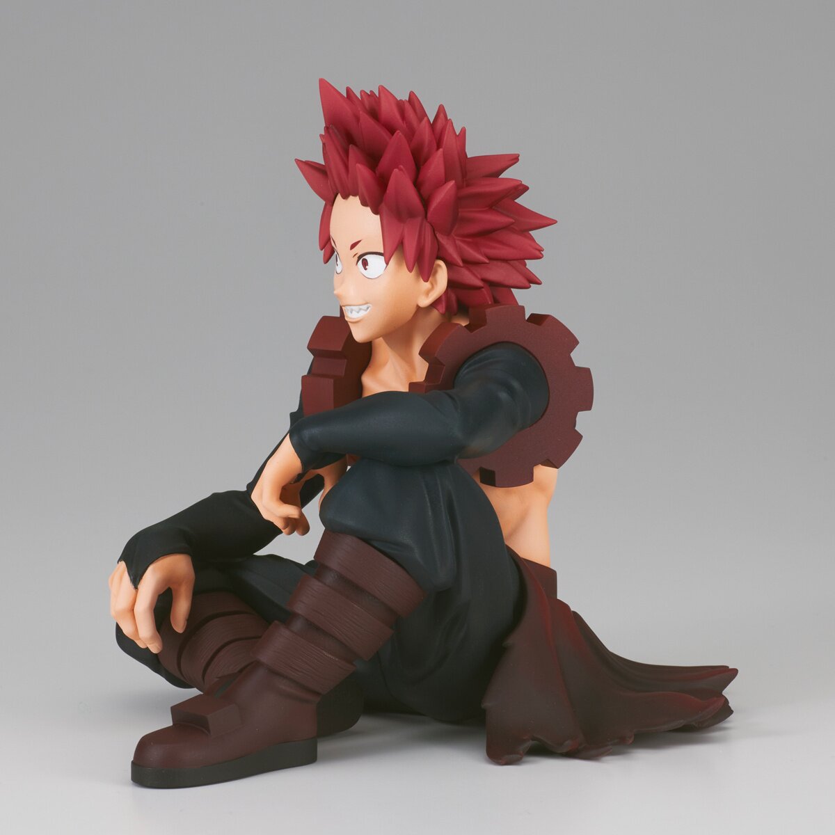 My Hero Academia Break Time Collection Vol. 5: Eijiro Kirishima ...