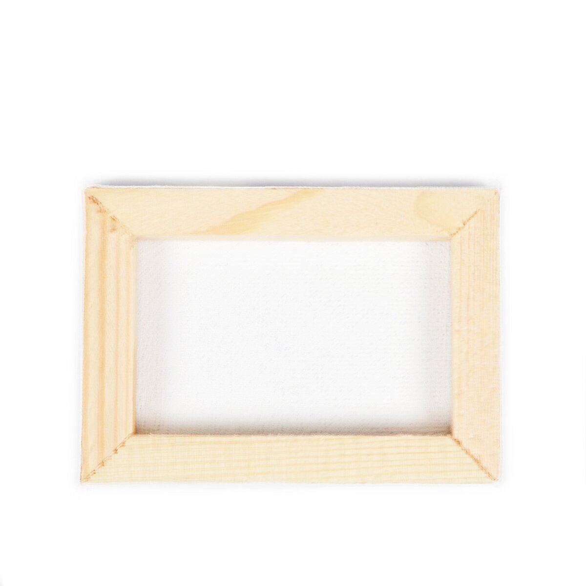 Little Busters! Mini Art Board Collection: VisualArt's/Key - Tokyo ...