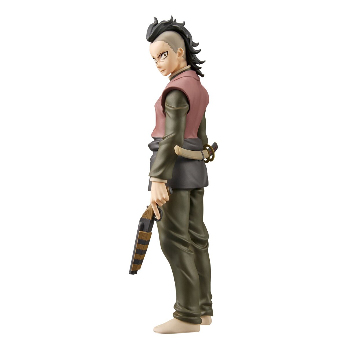 Demon Slayer: Kimetsu no Yaiba Figure Vol. 38 - Tokyo Otaku Mode (TOM)