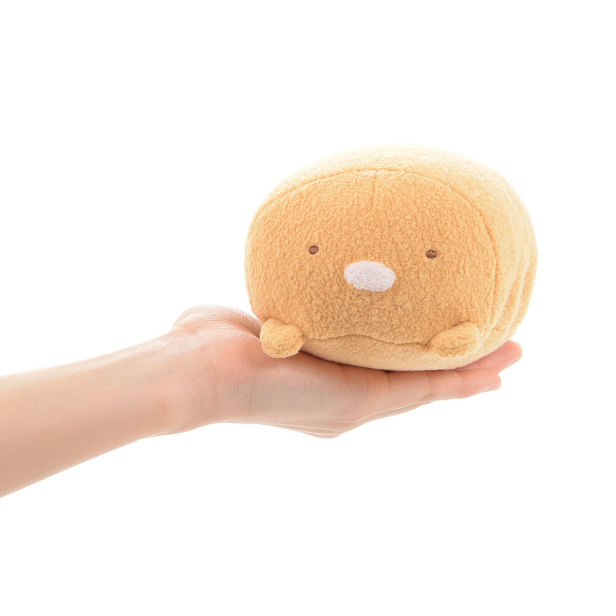 Sumikko Gurashi Super Mochi Mochi Plush Collection - Tokyo Otaku Mode (TOM)
