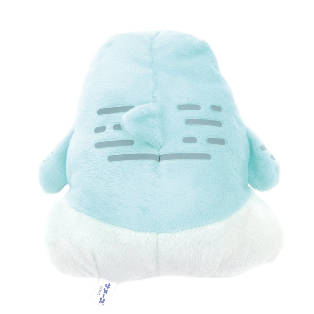 Same-Z Small Plush Containers - Tokyo Otaku Mode (TOM)