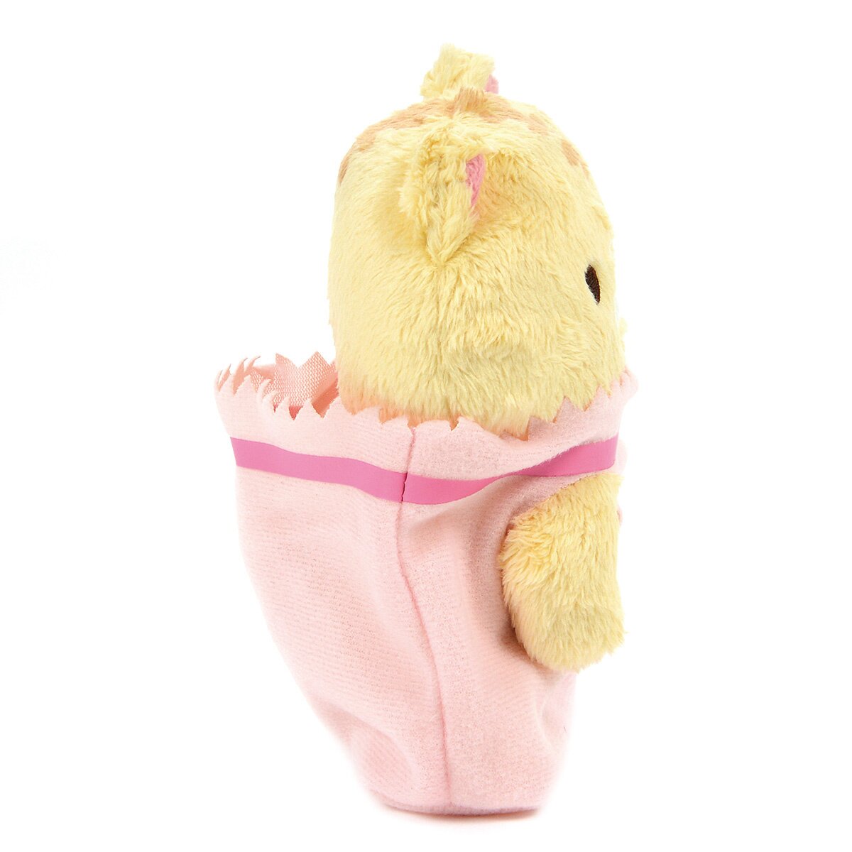 Corocoro Coronya Posable Plush - Tokyo Otaku Mode (TOM)