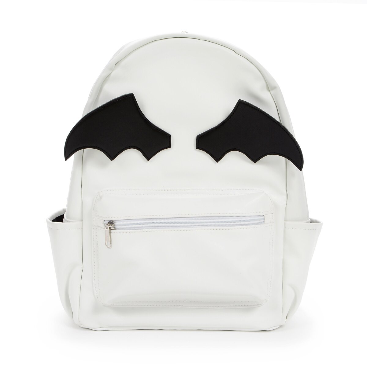 Bat Backpack - Tokyo Otaku Mode (TOM)