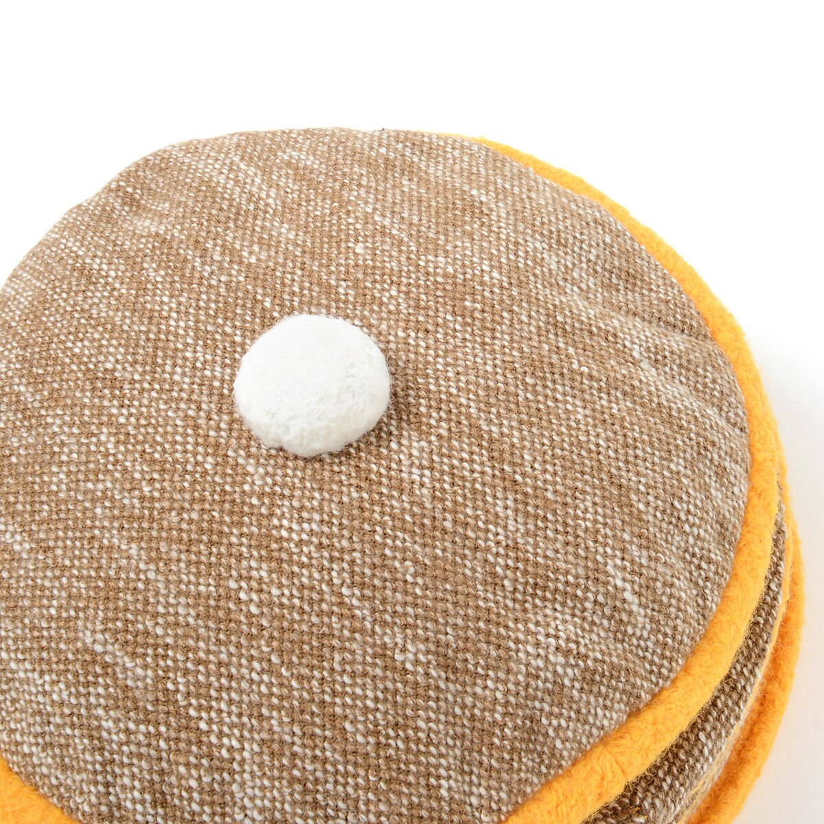 Pancake Hat: Improve - Tokyo Otaku Mode (TOM)