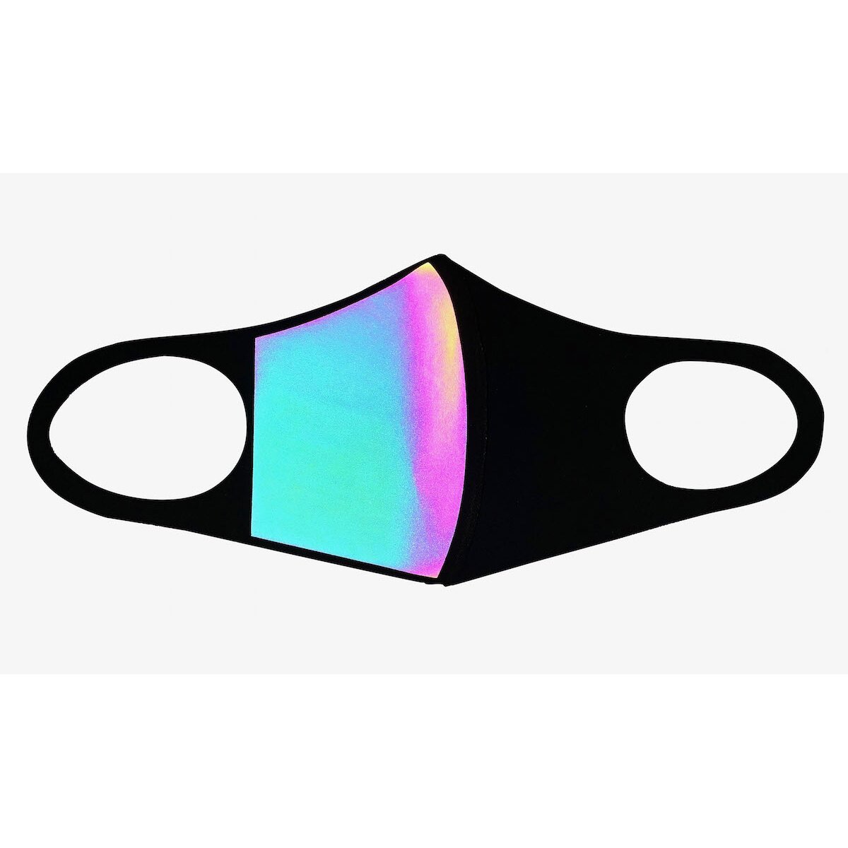 REFLECT High Visibility Face Mask Set - Tokyo Otaku Mode (TOM)