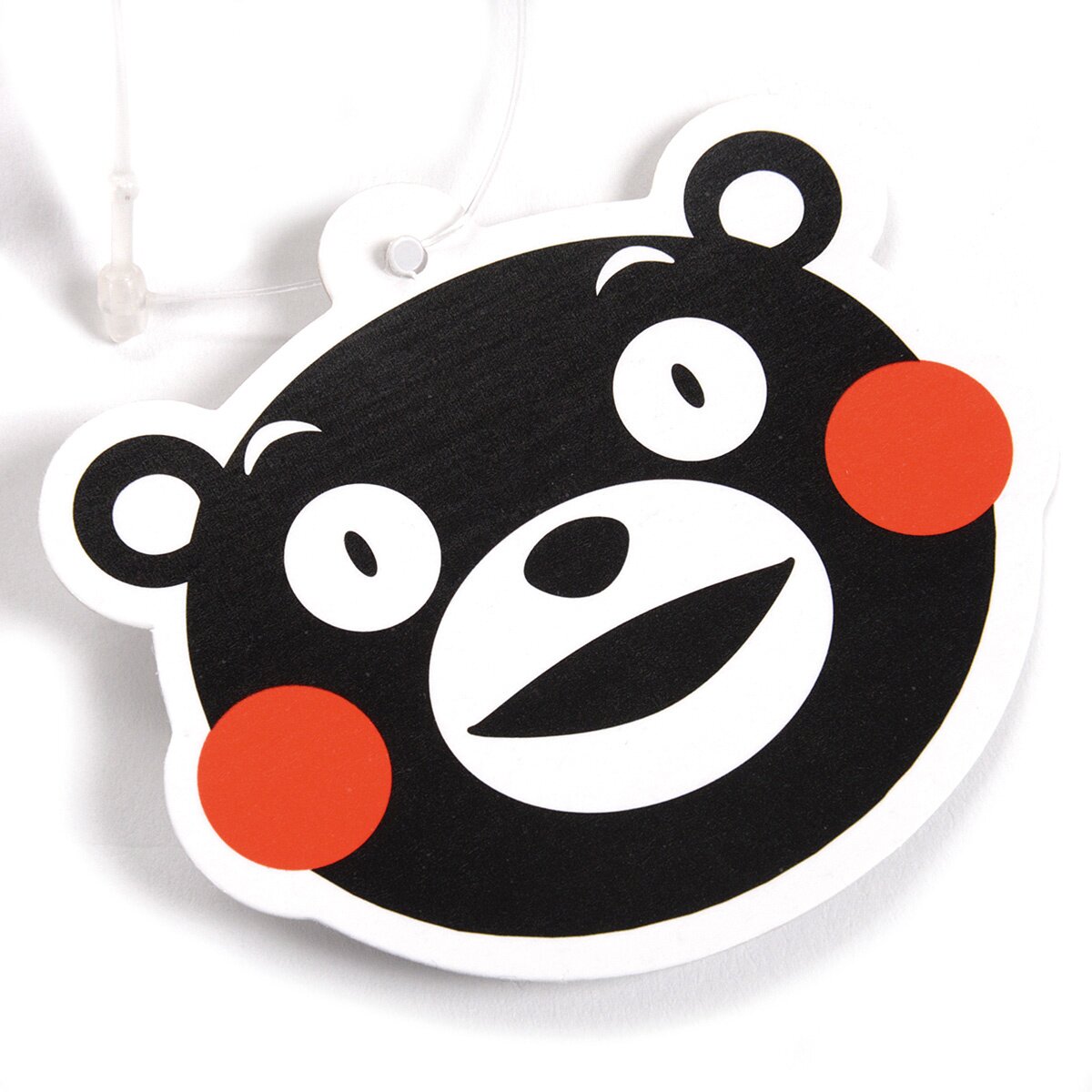 Kumamon Backpack - Tokyo Otaku Mode (TOM)