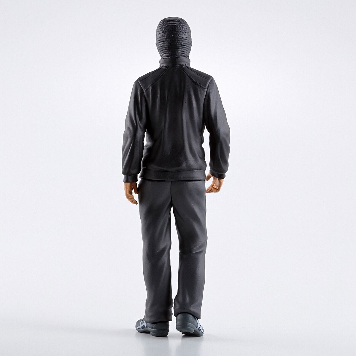 The Fable Akira Sato Non-Scale Figure - Tokyo Otaku Mode (TOM)