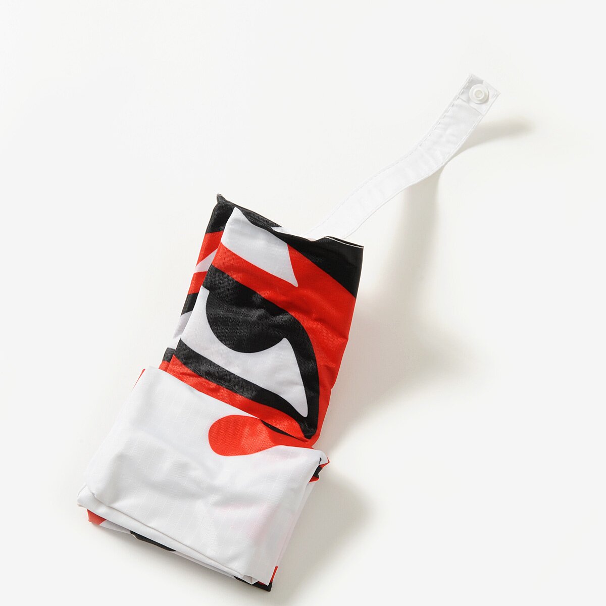 Traditional Japanese Design Eco Bags - Tokyo Otaku Mode (TOM)