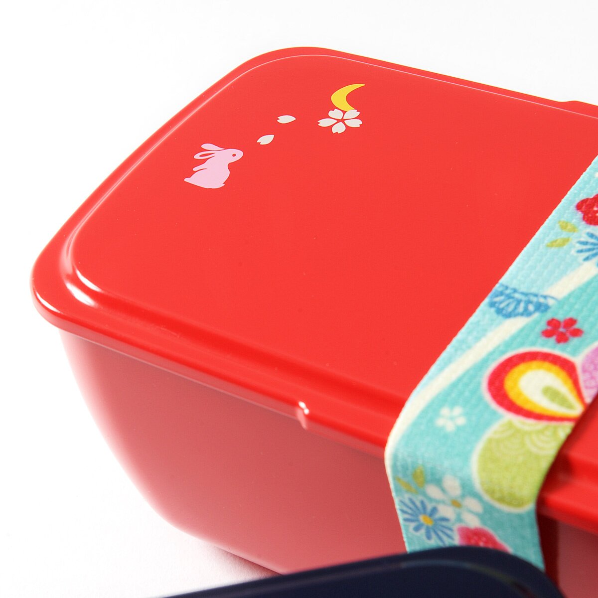 Cool Bento Lunch Box - Tokyo Otaku Mode (TOM)