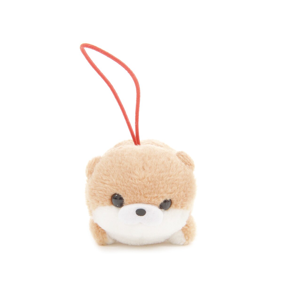 Puchimaru Cheerful Aquarium Plush Collection: Amuse - Tokyo Otaku Mode ...