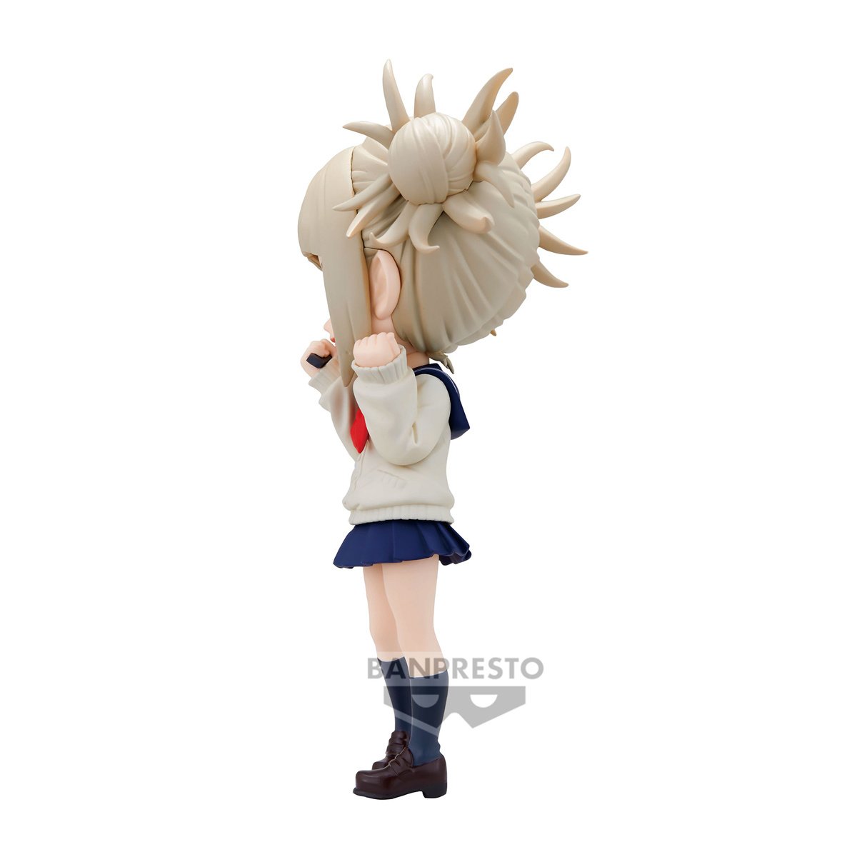 Q Posket My Hero Academia Himiko Toga II - Tokyo Otaku Mode (TOM)