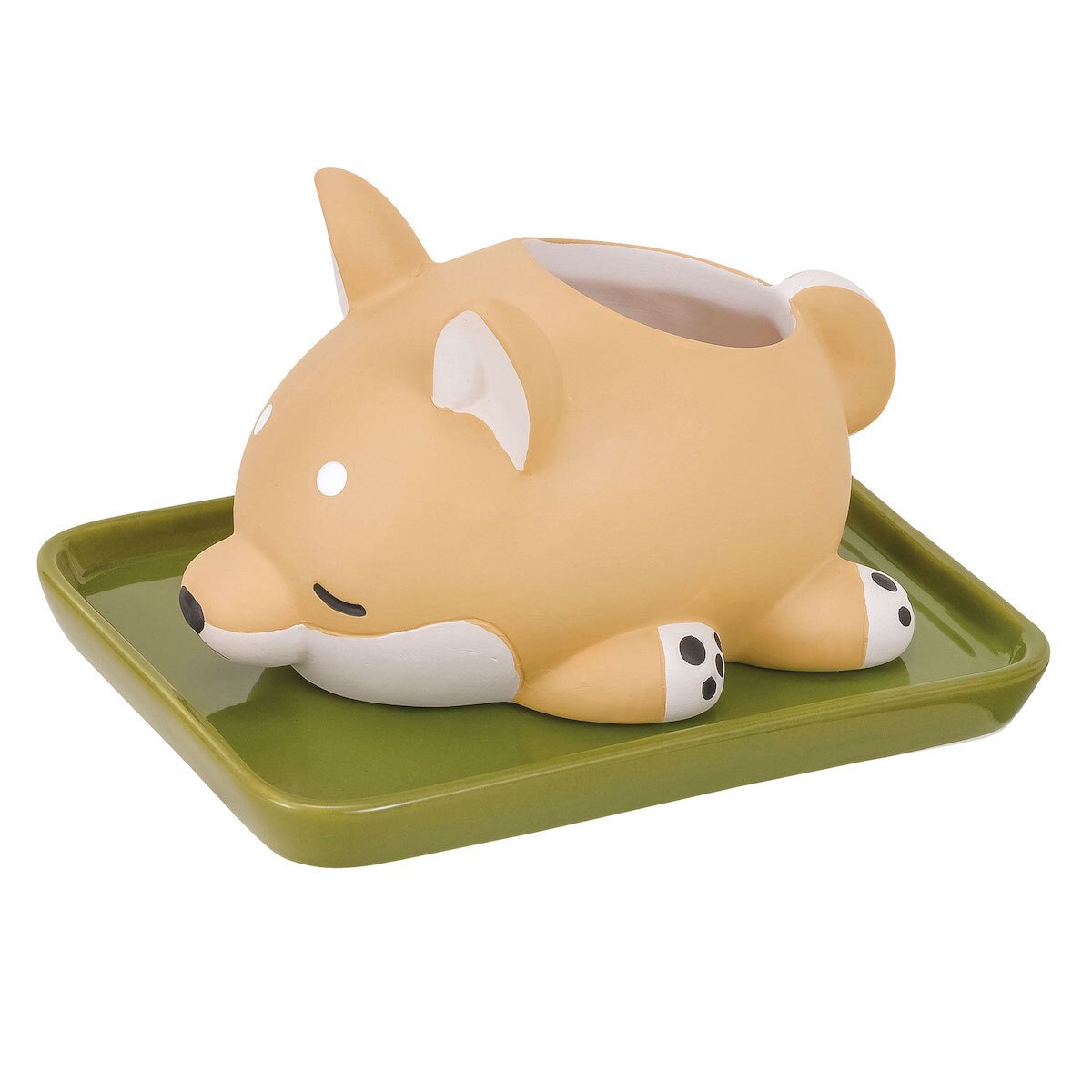Nemu Nemu Animals Humidifier - Tokyo Otaku Mode (TOM)