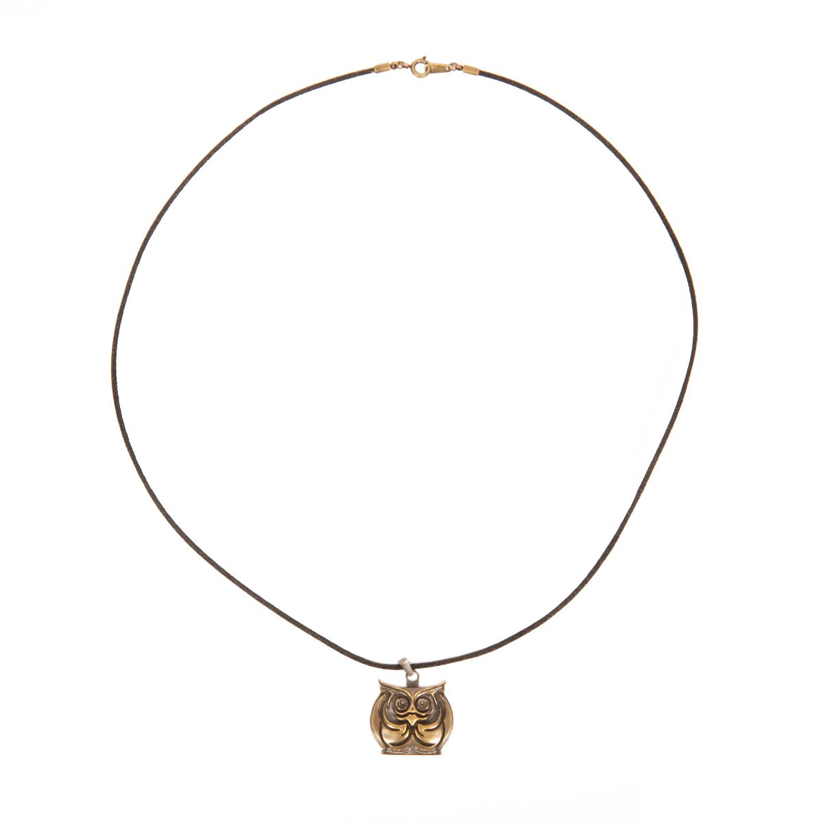 Lycoris Recoil Alan Institute Necklace - Tokyo Otaku Mode (TOM)