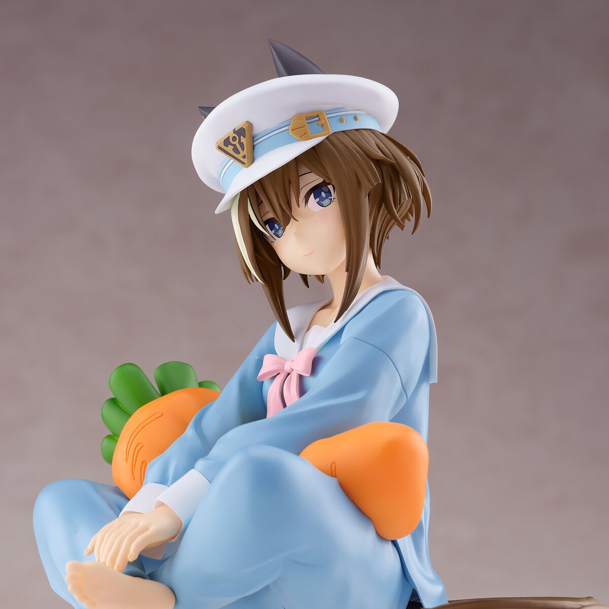 Uma Musume: Pretty Derby Season 3 -Relax Time- Cheval Grand: Another ...