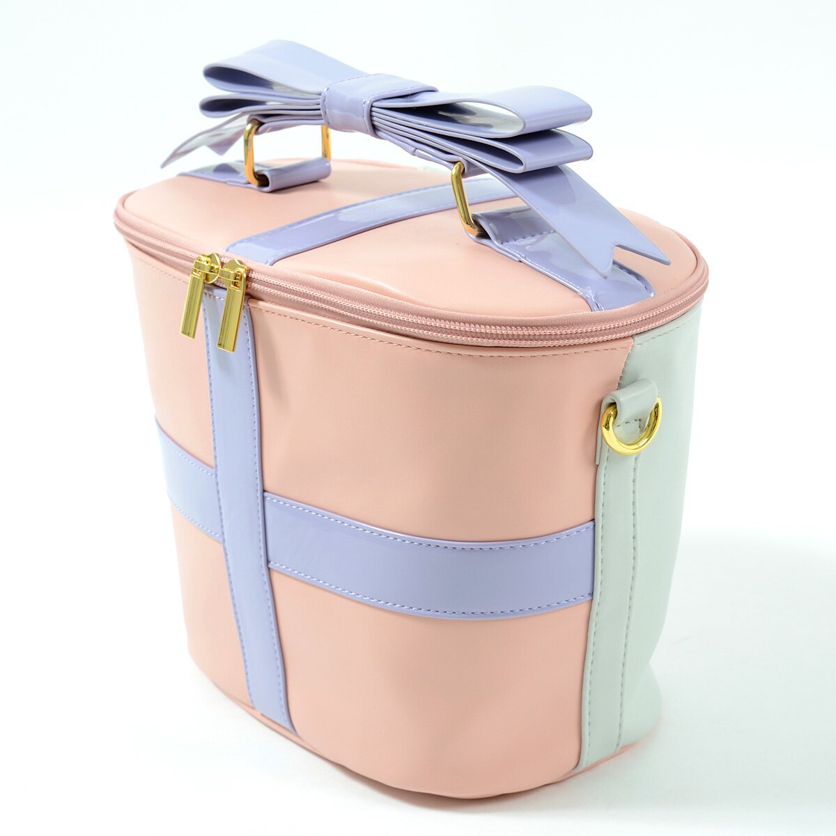 FLAPPER Gift Box Bag: FLAPPER - Tokyo Otaku Mode (TOM)