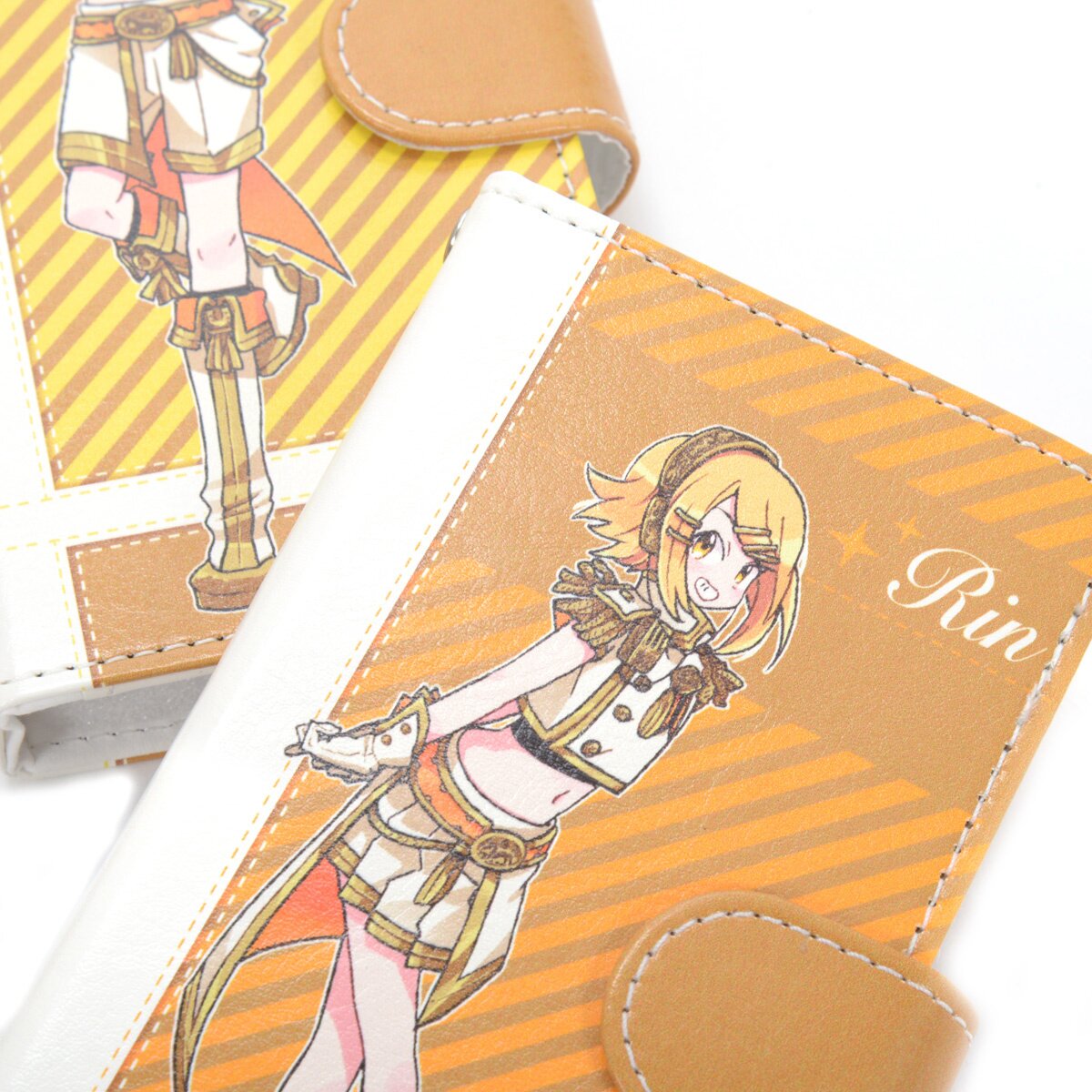Vocaloid Smartphone Cases - Tokyo Otaku Mode (TOM)