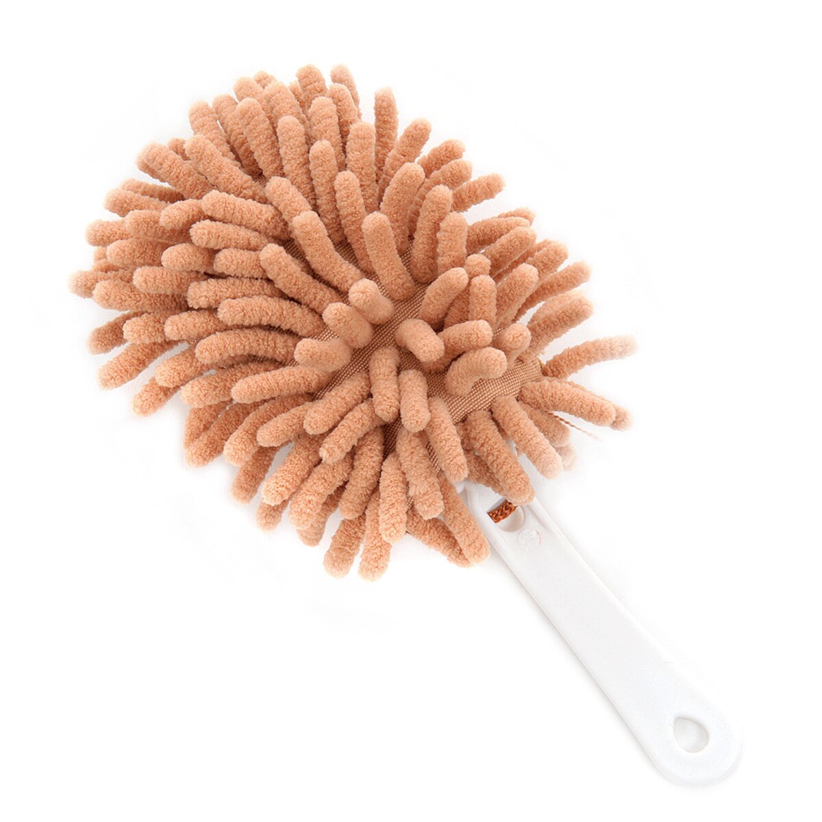 Mini Handy Mops - Tokyo Otaku Mode (TOM)