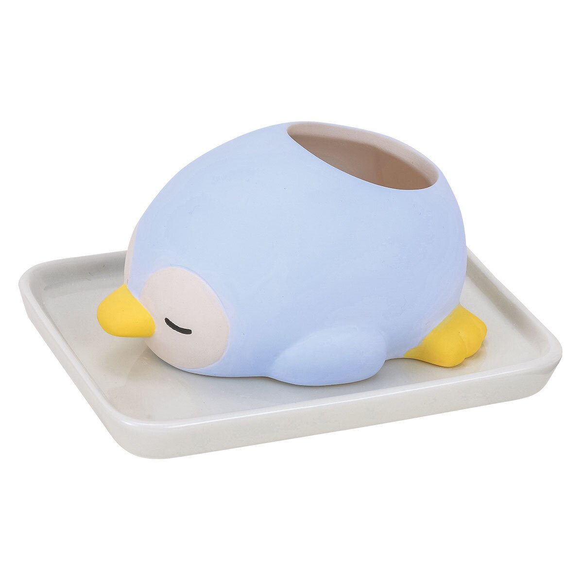 Nemu Nemu Animals Humidifier - Tokyo Otaku Mode (TOM)