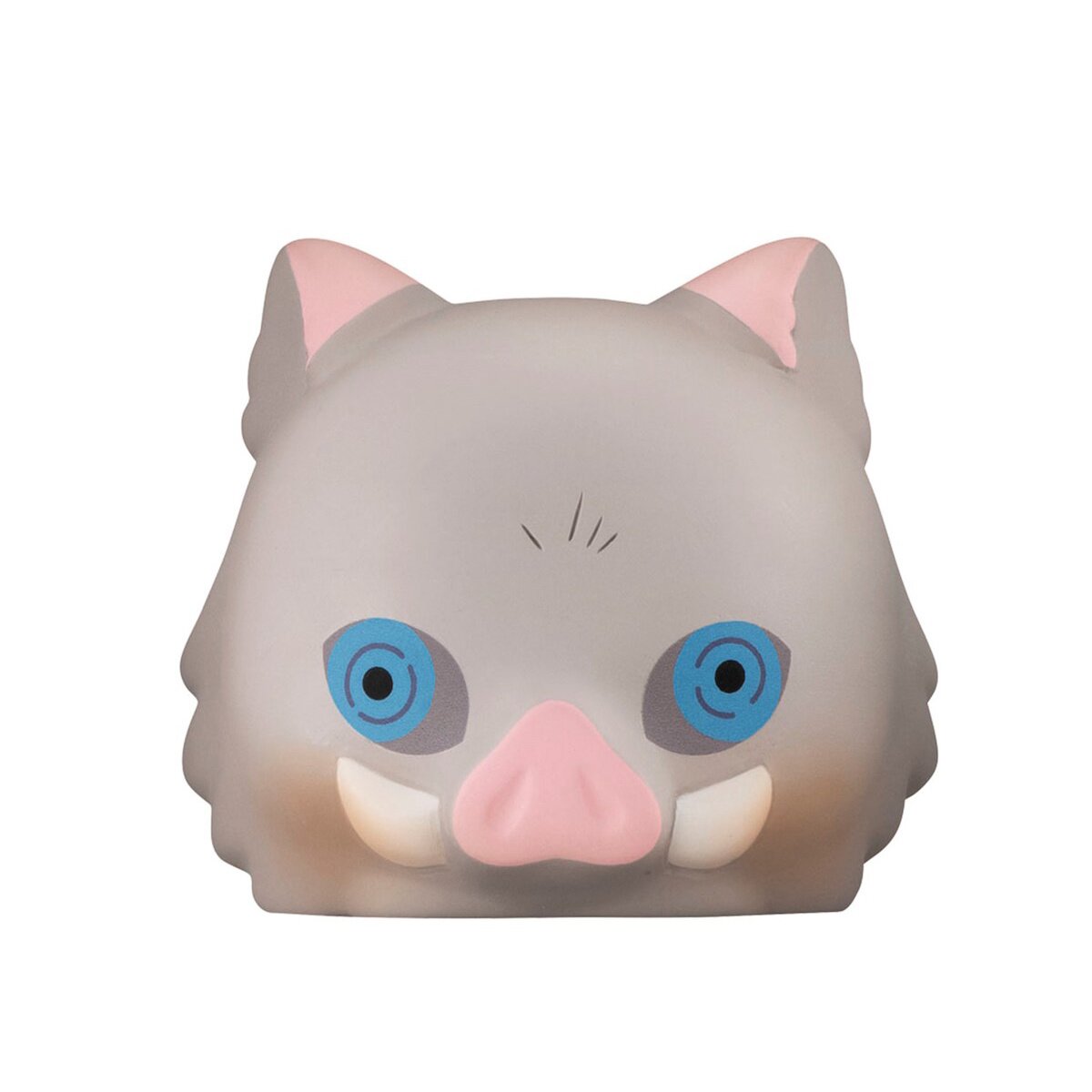 Demon Slayer Fluffy Squeeze Bread Vol. 2 - Tokyo Otaku Mode (TOM)