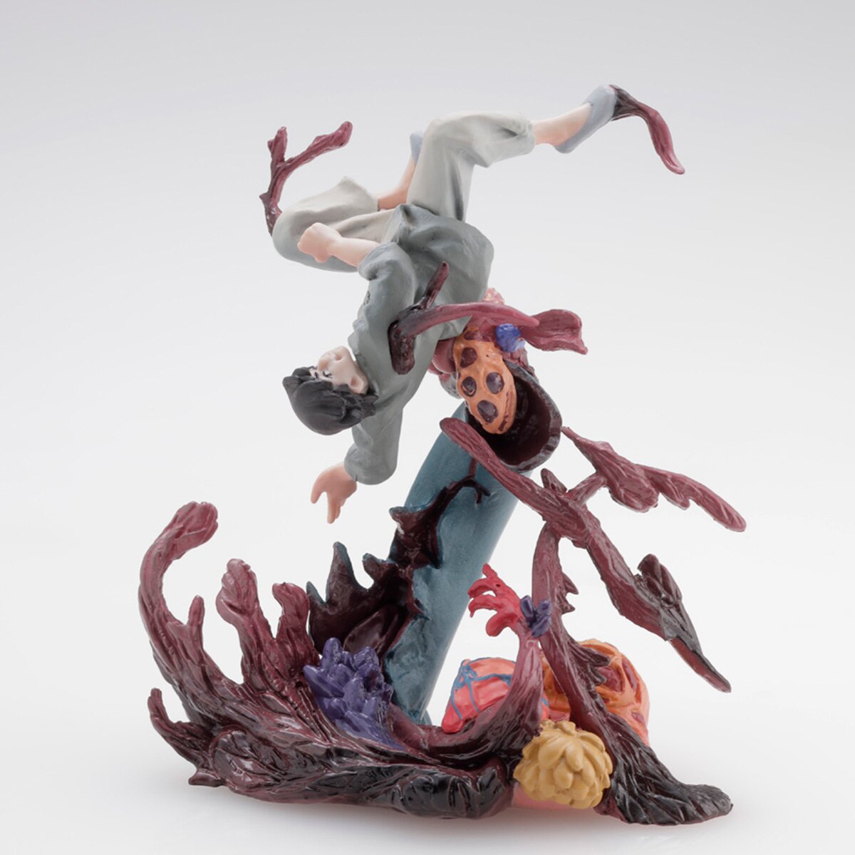 MiniQ Akira Part 4 Kessen Box Set (Re-run) - Tokyo Otaku Mode (TOM)