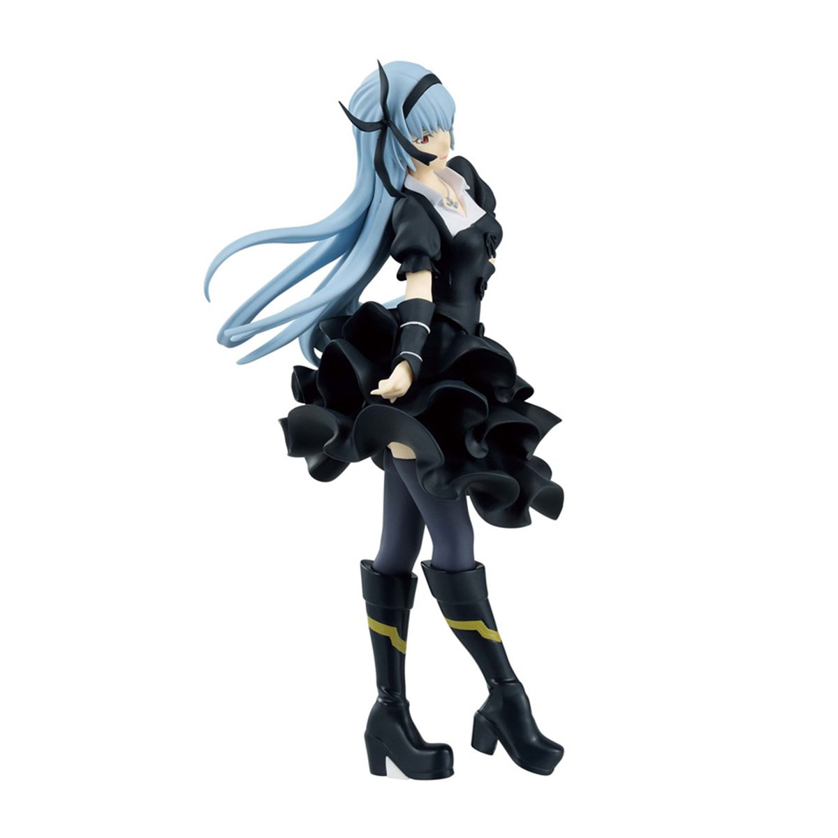 Otherworlder That Time I Got Reincarnated as a Slime Vol. 21: Banpresto ...