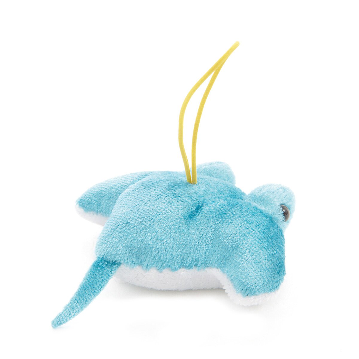 Puchimaru Cheerful Aquarium Plush Collection: Amuse - Tokyo Otaku Mode ...