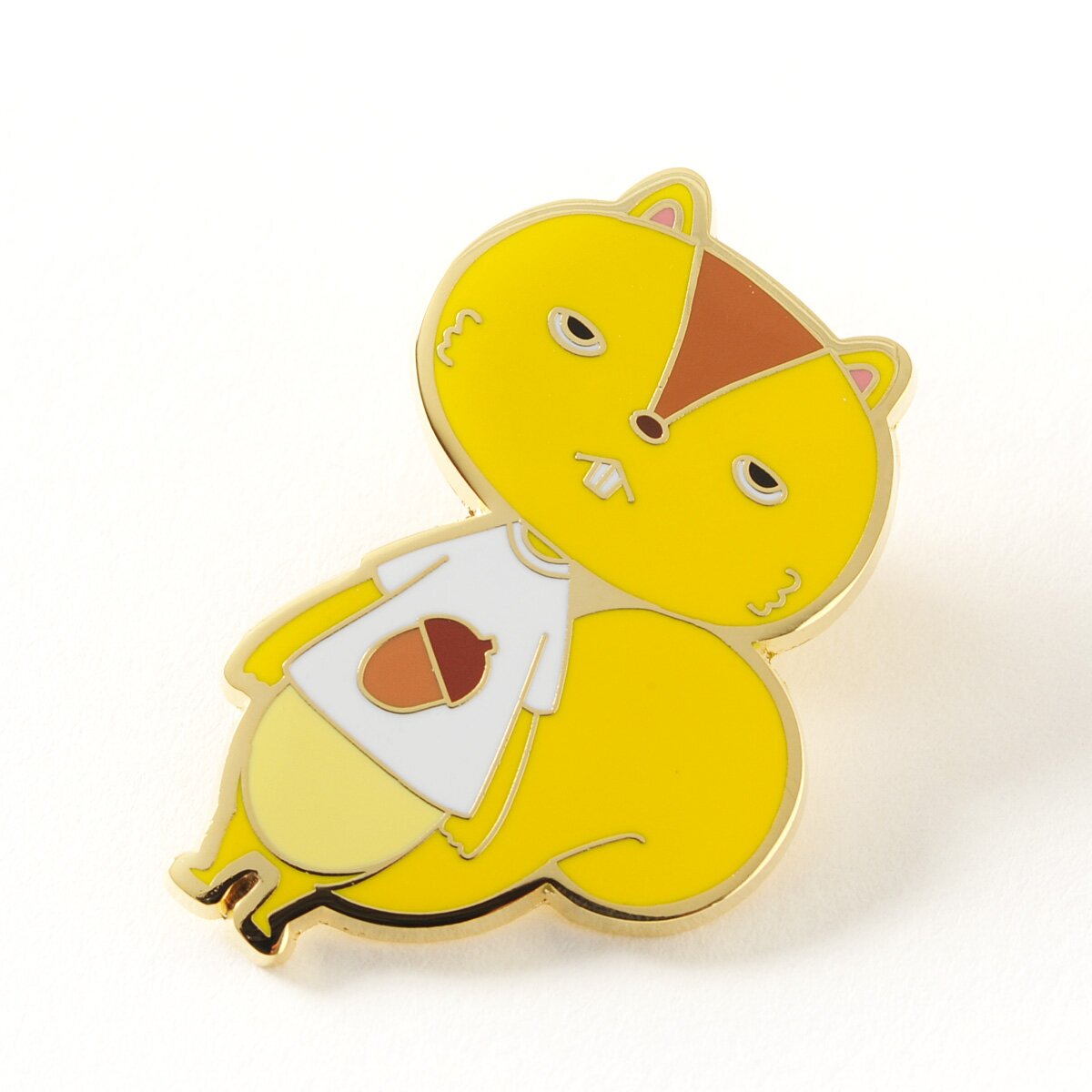 Summer Wars Kari Kenji Pin: Mamoru Hosoda - Tokyo Otaku Mode (TOM)