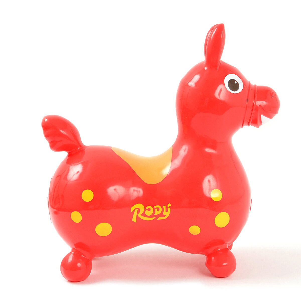 Rody (Red) + Monkey Costume Set - Tokyo Otaku Mode (TOM)