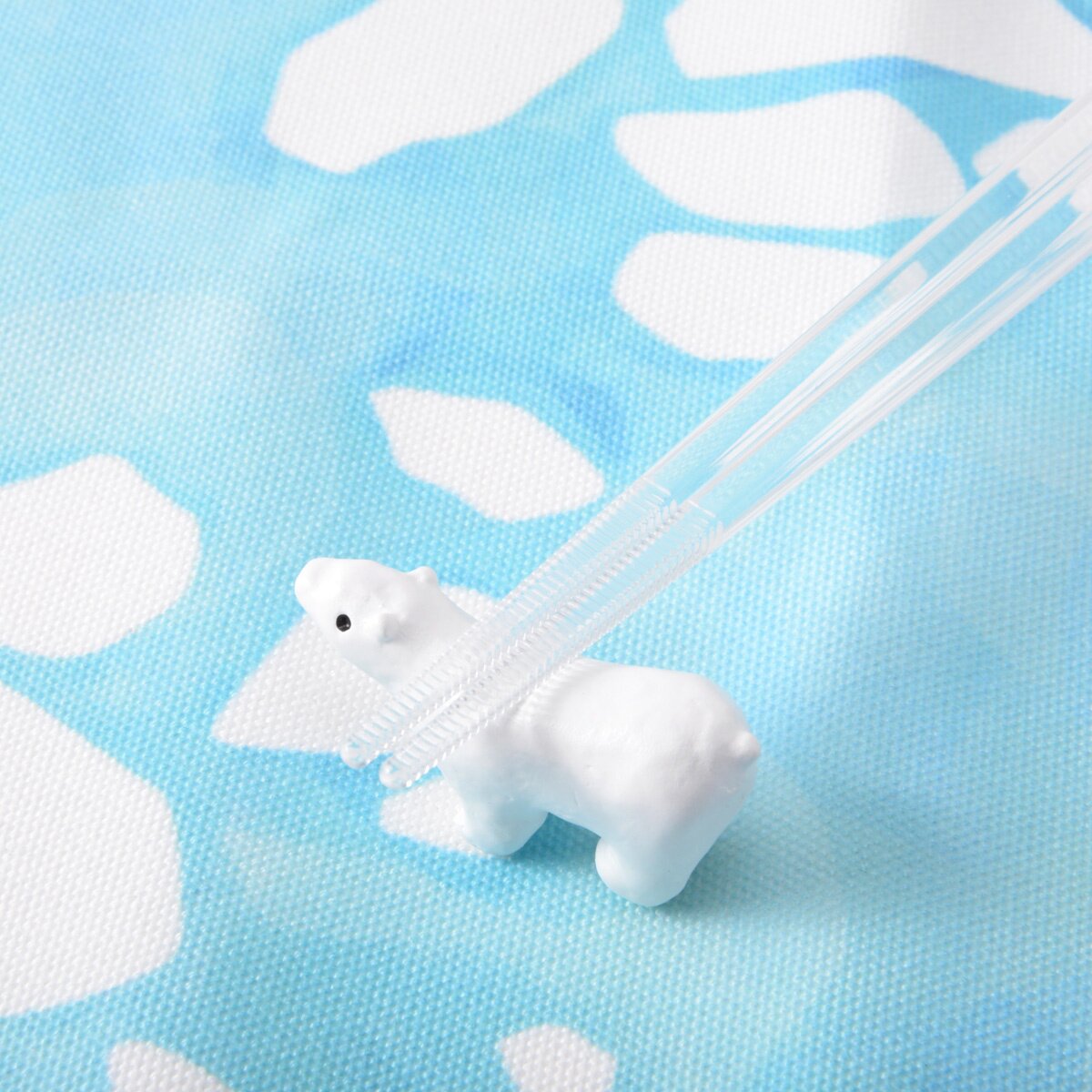 Plays Mat Set Chopsticks & Table Mat - Tokyo Otaku Mode (TOM)