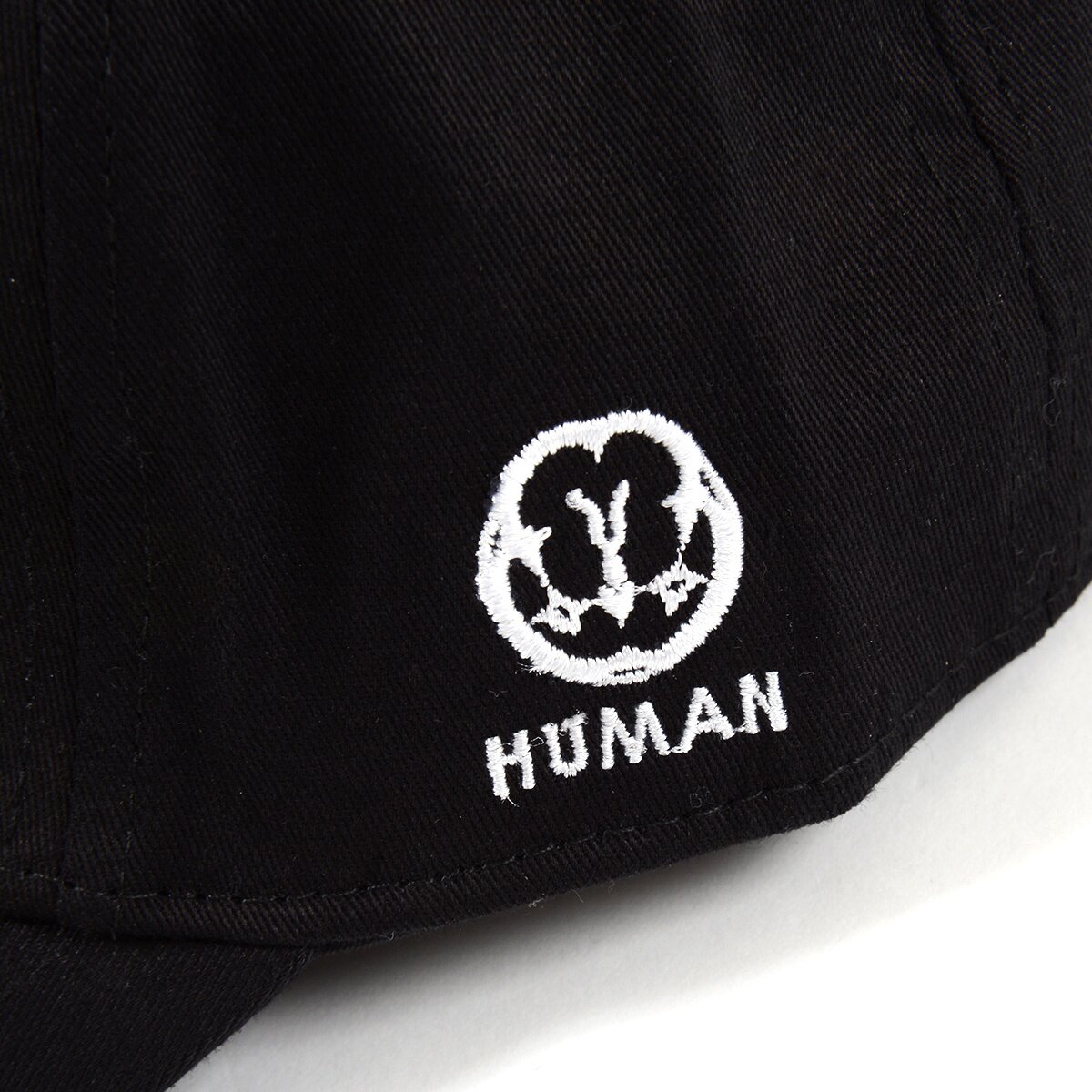 Masaharu Fukuyama Human Caps: Masaharu Fukuyama - Tokyo Otaku Mode (TOM)