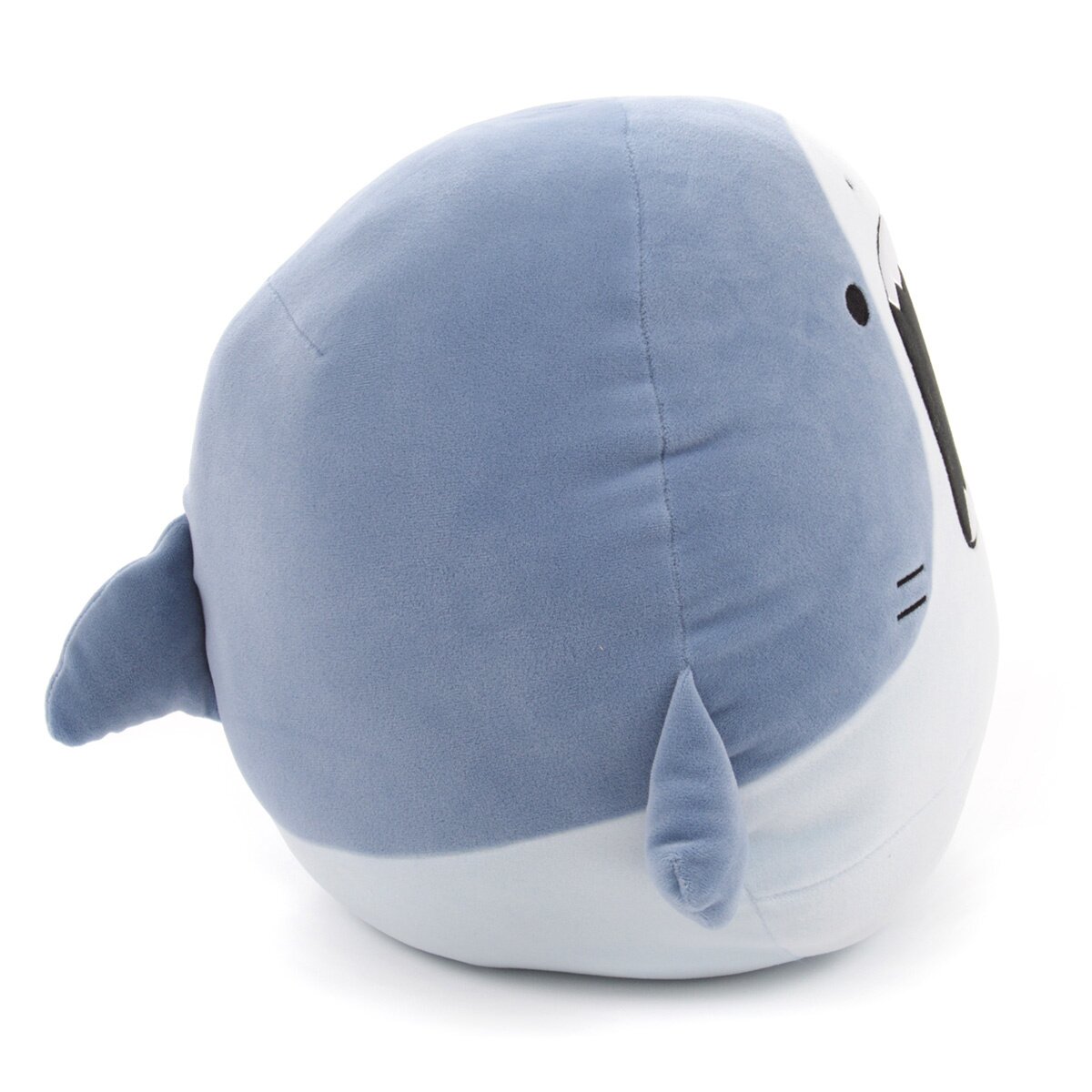 Same-Z Soft XL Plush Collection - Tokyo Otaku Mode (TOM)