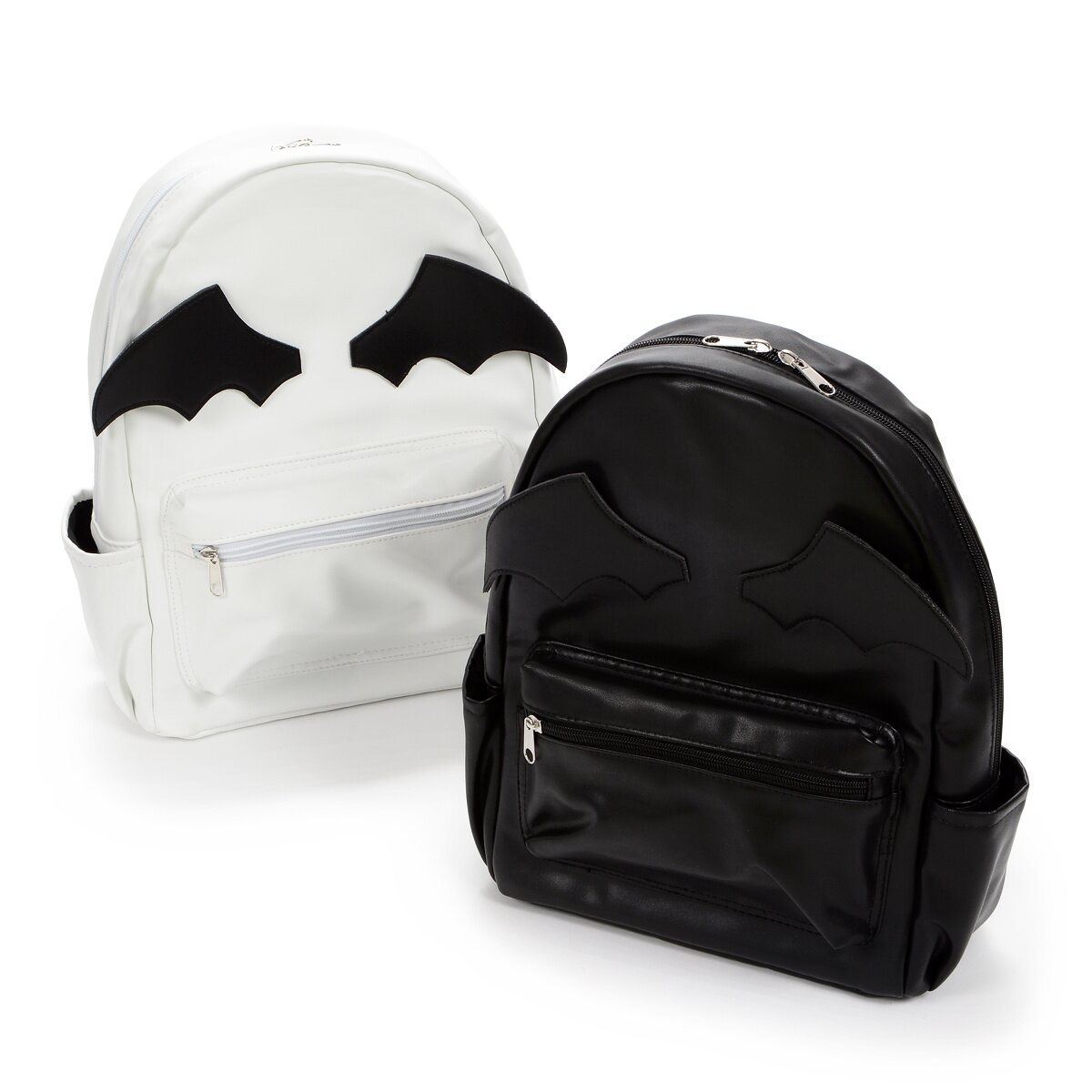 Bat Backpack - Tokyo Otaku Mode (TOM)