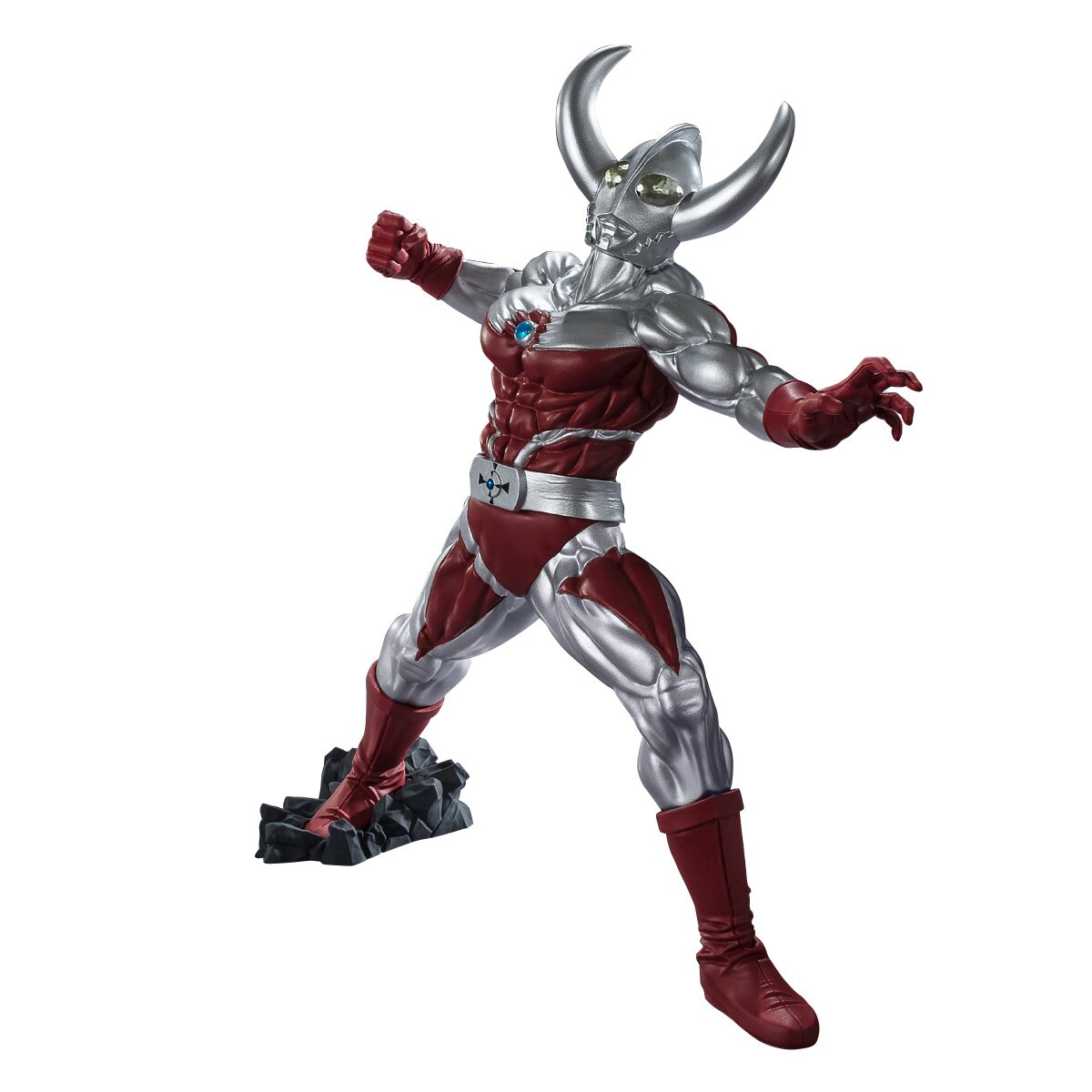 Ultraman Seriese Goukai Father of Ultra - Tokyo Otaku Mode (TOM)