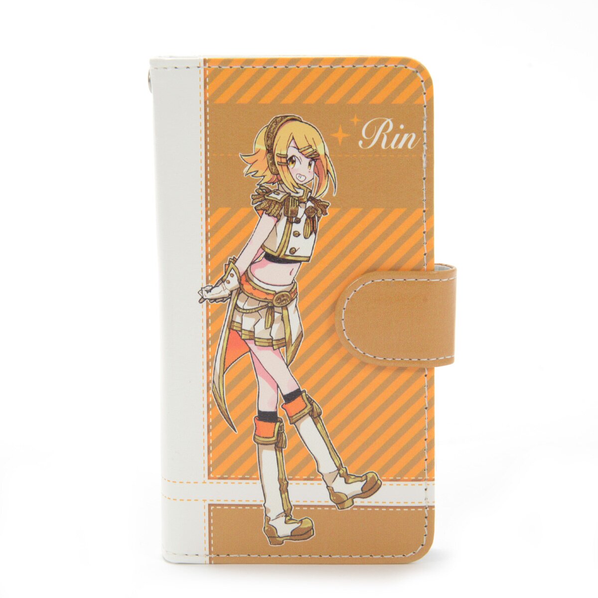 Vocaloid Smartphone Cases - Tokyo Otaku Mode (TOM)