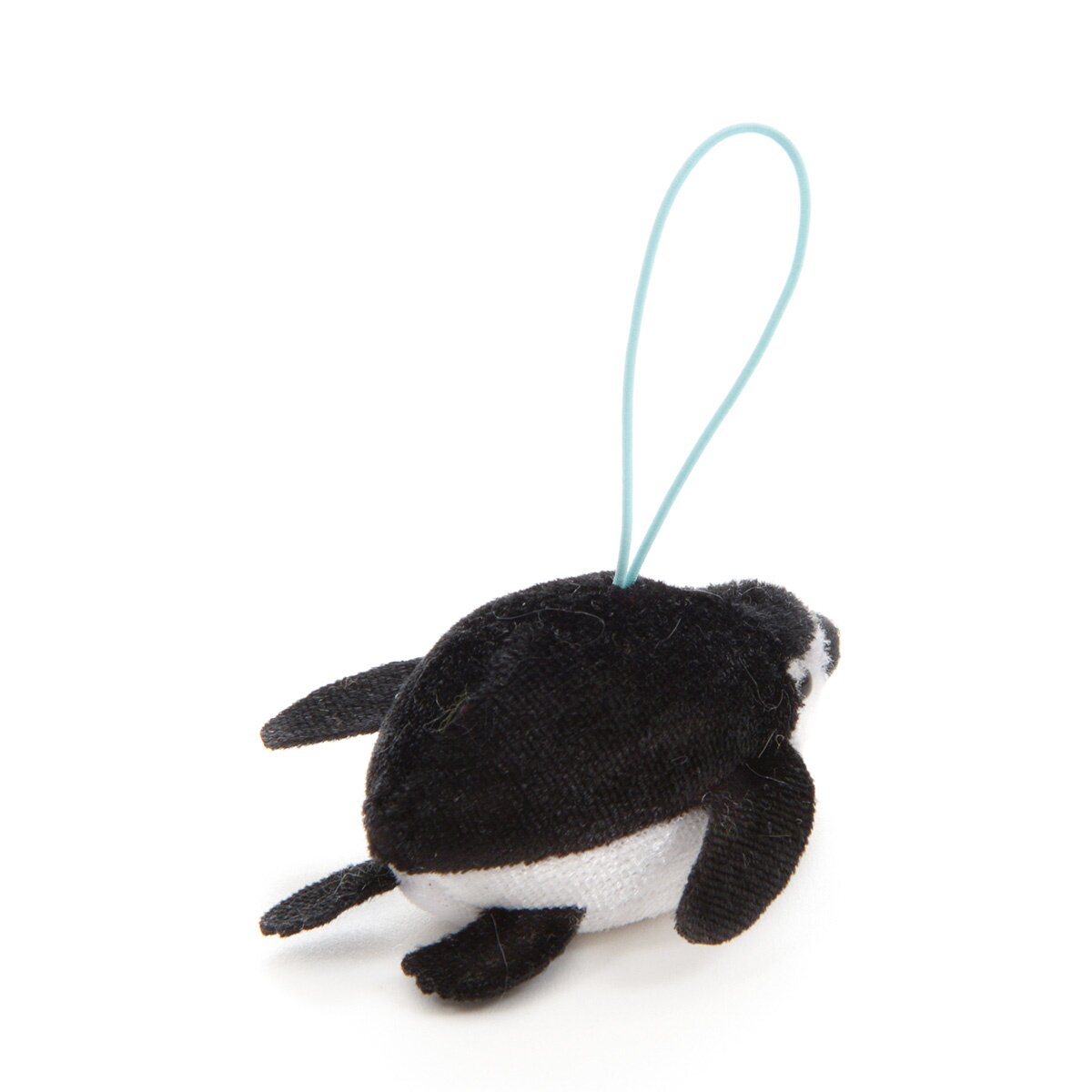 Puchimaru Cheerful Aquarium Plush Collection: Amuse - Tokyo Otaku Mode ...