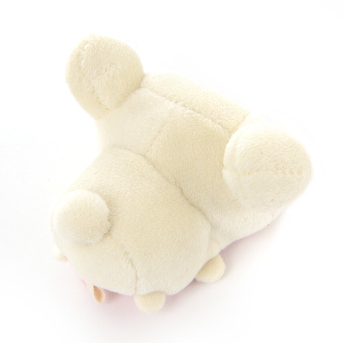 San-X Puchi Mochi Pettan Plush Collection: San-X - Tokyo Otaku Mode (TOM)