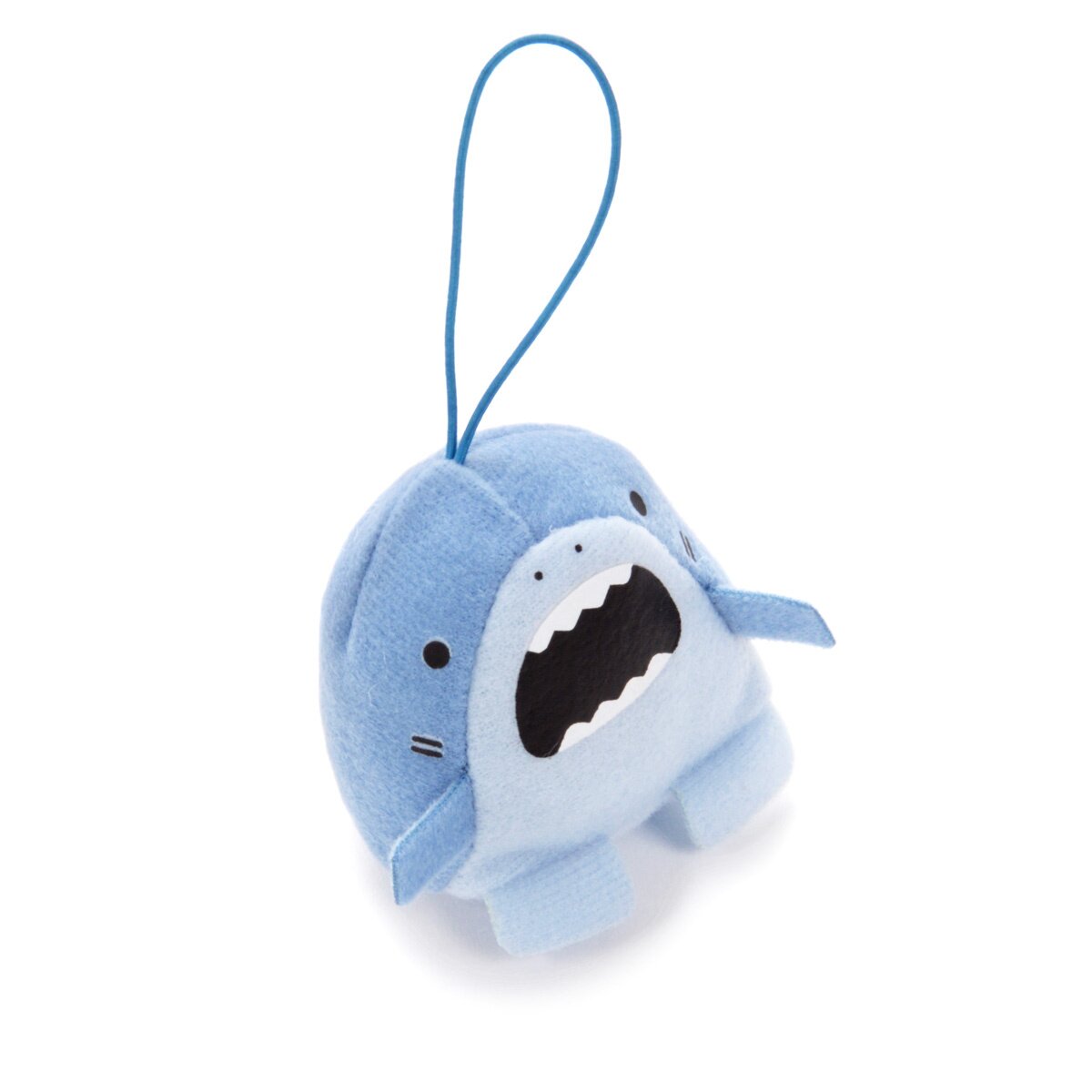 Same-Z Small Plush Mascots - Tokyo Otaku Mode (TOM)