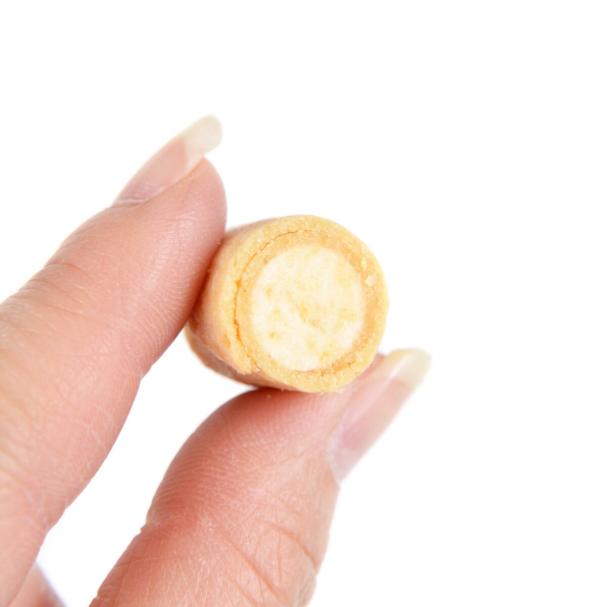 Cream Collon Milk Flavor Big Box - Tokyo Otaku Mode (TOM)